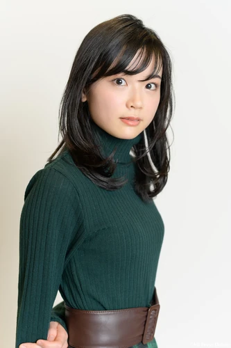 Kayano Nakamura | Ultraman Wiki | Fandom