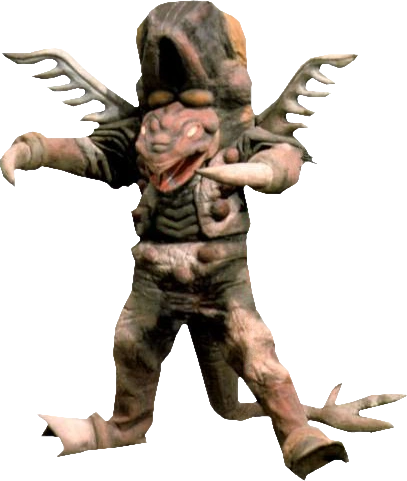 Kendaurus | Ultraman Wiki | Fandom