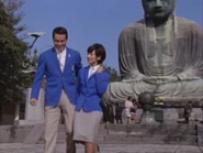 SSSP (Science Special Search Party) | Ultraman Wiki | Fandom