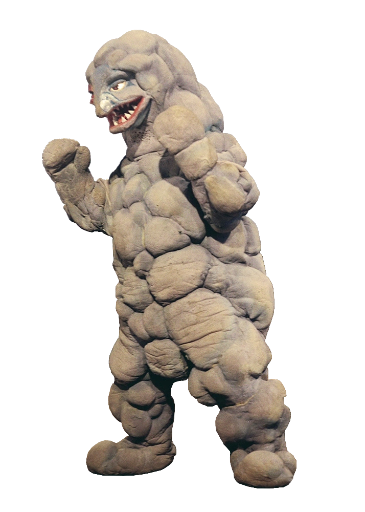 Shugaron | Ultraman Wiki | Fandom