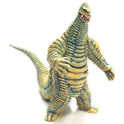Red King/Merchandise | Ultraman Wiki | Fandom