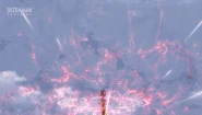 Galactron | Ultraman Wiki | Fandom