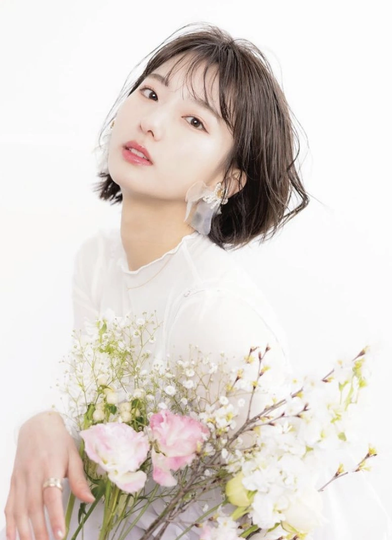 Himena Tsukimiya | Ultraman Wiki | Fandom