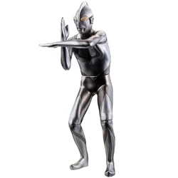 Ultraman (Shin Ultraman)/Merchandise | Ultraman Wiki | Fandom