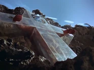 Magnerium | Ultraman Wiki | Fandom