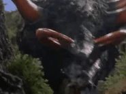 Magnedon | Ultraman Wiki | Fandom