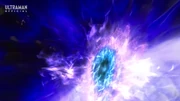 Absolute Tartarus | Ultraman Wiki | Fandom