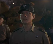 TPC (Terrestrial Peaceable Consortium) | Ultraman Wiki | Fandom