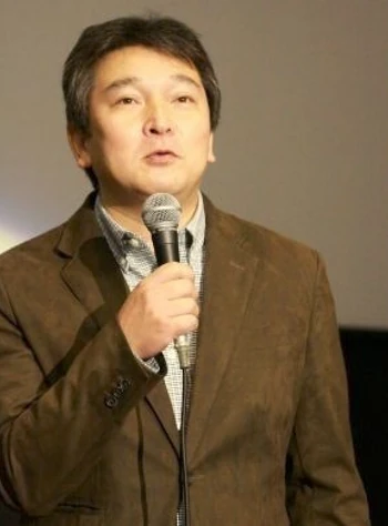 Tomoki Sano | Ultraman Wiki | Fandom