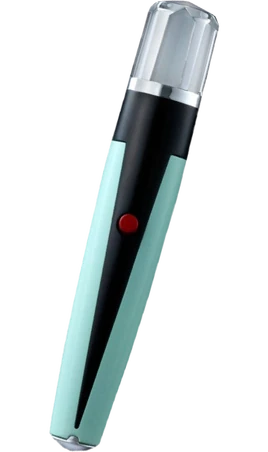 Beta Capsule | Ultraman Wiki | Fandom