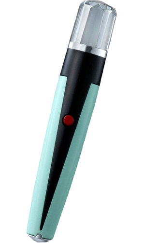 Beta Capsule | Ultraman Wiki | Fandom