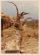 Gudon/Gallery | Ultraman Wiki | Fandom