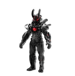 Dark Lugiel | Ultraman Wiki | Fandom