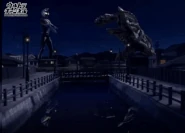 Ultraman Agul | Ultraman Wiki | Fandom