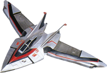 GUTS Wing | Ultraman Wiki | Fandom