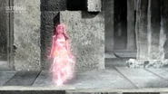 Arena | Ultraman Wiki | Fandom