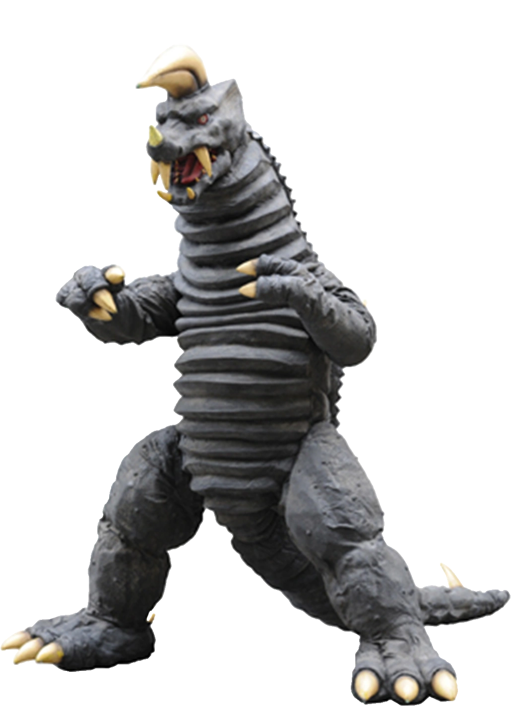 Black King | Ultraman Wiki | Fandom