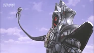 Deathfacer | Ultraman Wiki | Fandom