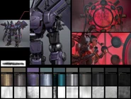 Destroyer | Ultraman Wiki | Fandom