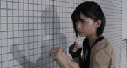 Dinas | Ultraman Wiki | Fandom