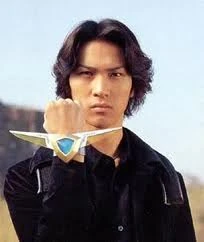 Hiroya Fujimiya | Ultraman Wiki | Fandom