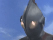 Seagorath | Ultraman Wiki | Fandom