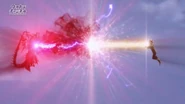 Leugocyte/Gallery | Ultraman Wiki | Fandom