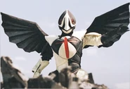 Blitz-Blotz | Ultraman Wiki | Fandom