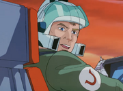 Ultra Force | Ultraman Wiki | Fandom