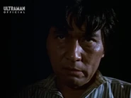 Gorry | Ultraman Wiki | Fandom