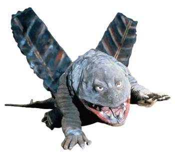 Kemular | Ultraman Wiki | Fandom