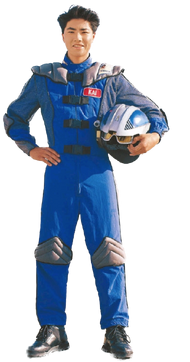 WINR (Worldwide Investigation Network Response) | Ultraman Wiki | Fandom