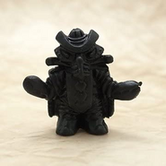 Alien Temperor | Ultraman Wiki | Fandom