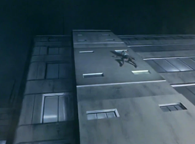 Alien Zarab/Gallery | Ultraman Wiki | Fandom