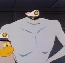 Majara | Ultraman Wiki | Fandom