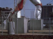 Dada | Ultraman Wiki | Fandom