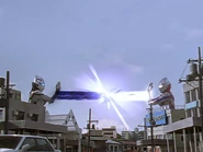 Evil Tiga/Gallery | Ultraman Wiki | Fandom