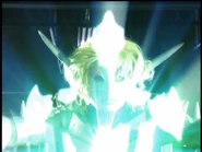 Alien Babarue | Ultraman Wiki | Fandom