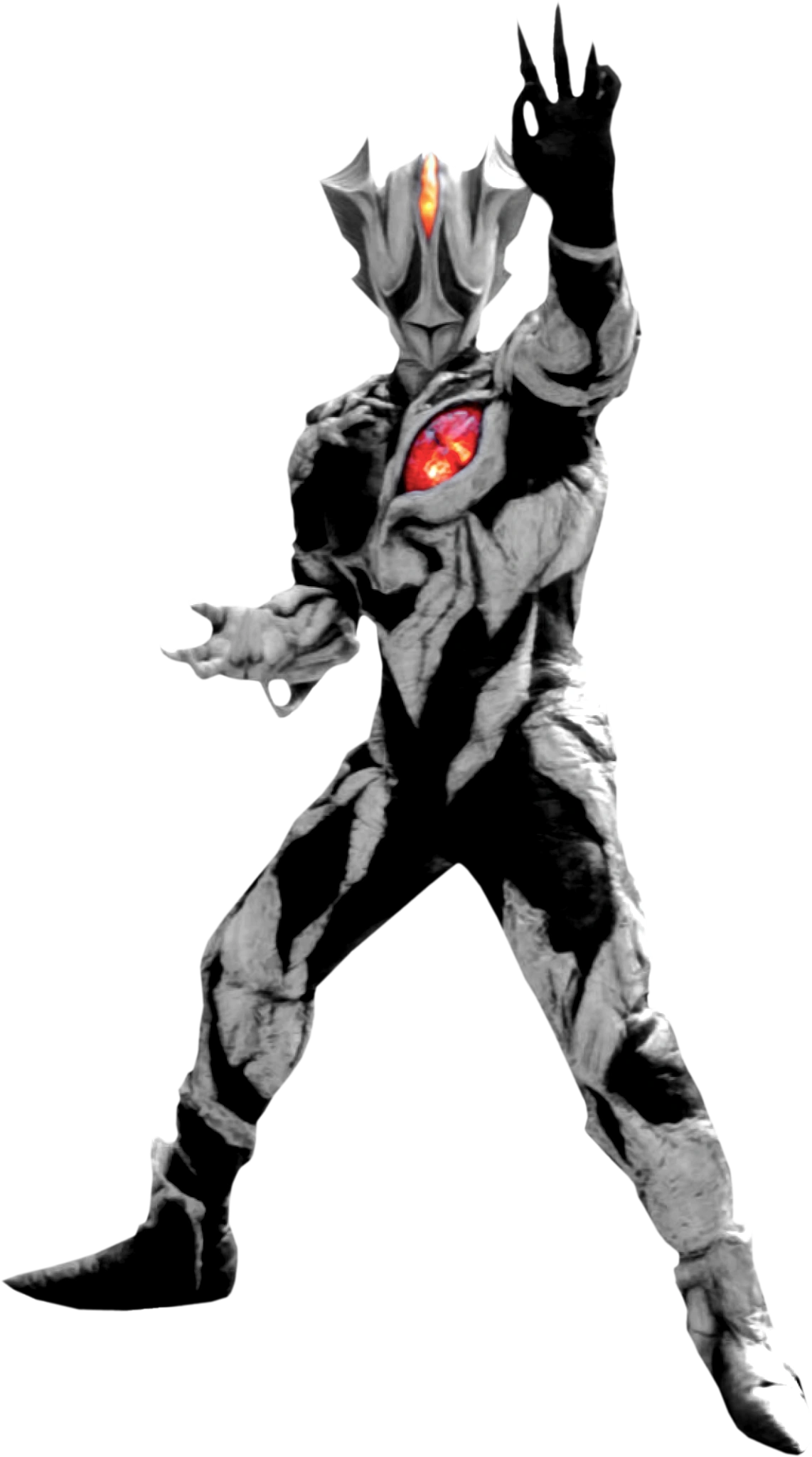 Kyrieloid | Ultraman Wiki | Fandom