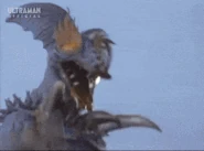 Memole | Ultraman Wiki | Fandom