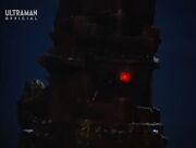 Alien Mimy | Ultraman Wiki | Fandom