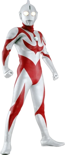 Ultraman Neos | Ultraman Wiki | Fandom