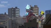 Ultraman Victory | Ultraman Wiki | Fandom