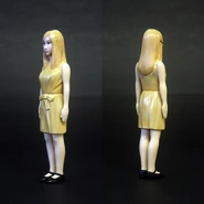 Zero One | Ultraman Wiki | Fandom