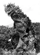 Bemular/Gallery | Ultraman Wiki | Fandom