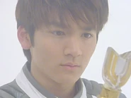 Daigo Madoka | Ultraman Wiki | Fandom