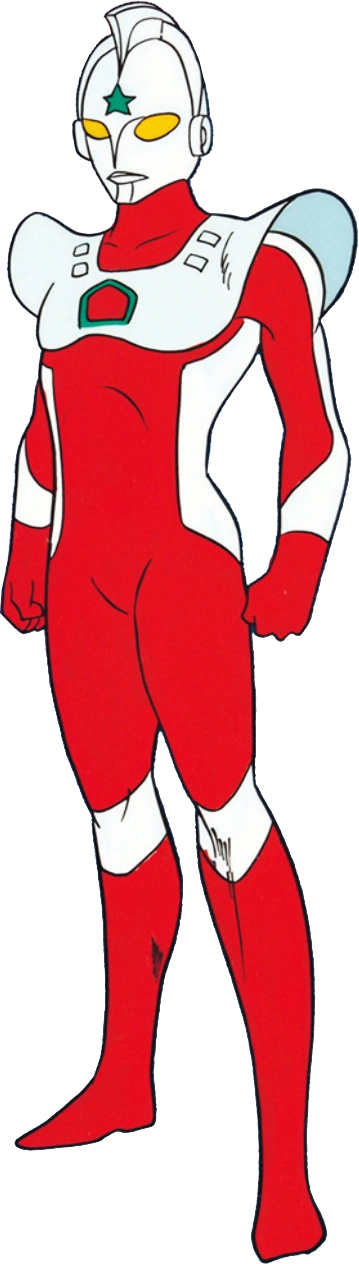 Elek | Ultraman Wiki | Fandom