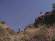 Tatara Island | Ultraman Wiki | Fandom