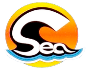 Team SEA | Ultraman Wiki | Fandom