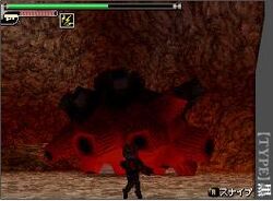 Bullton | Ultraman Wiki | Fandom